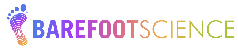 How Does Barefoot Science Work? – Barefoot Science Australia